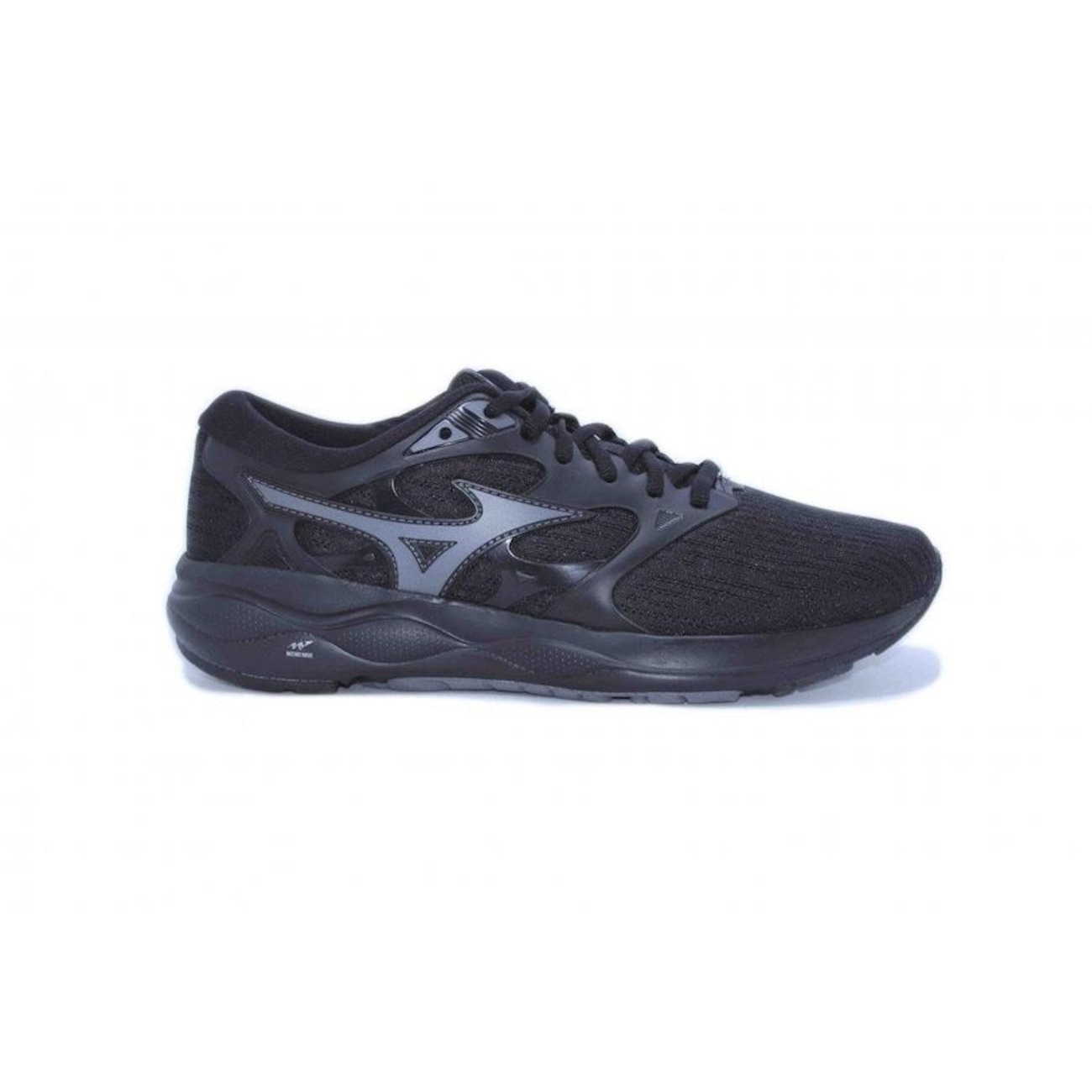 Tênis Mizuno Wave Falcon 3 - Masculino | Centauro