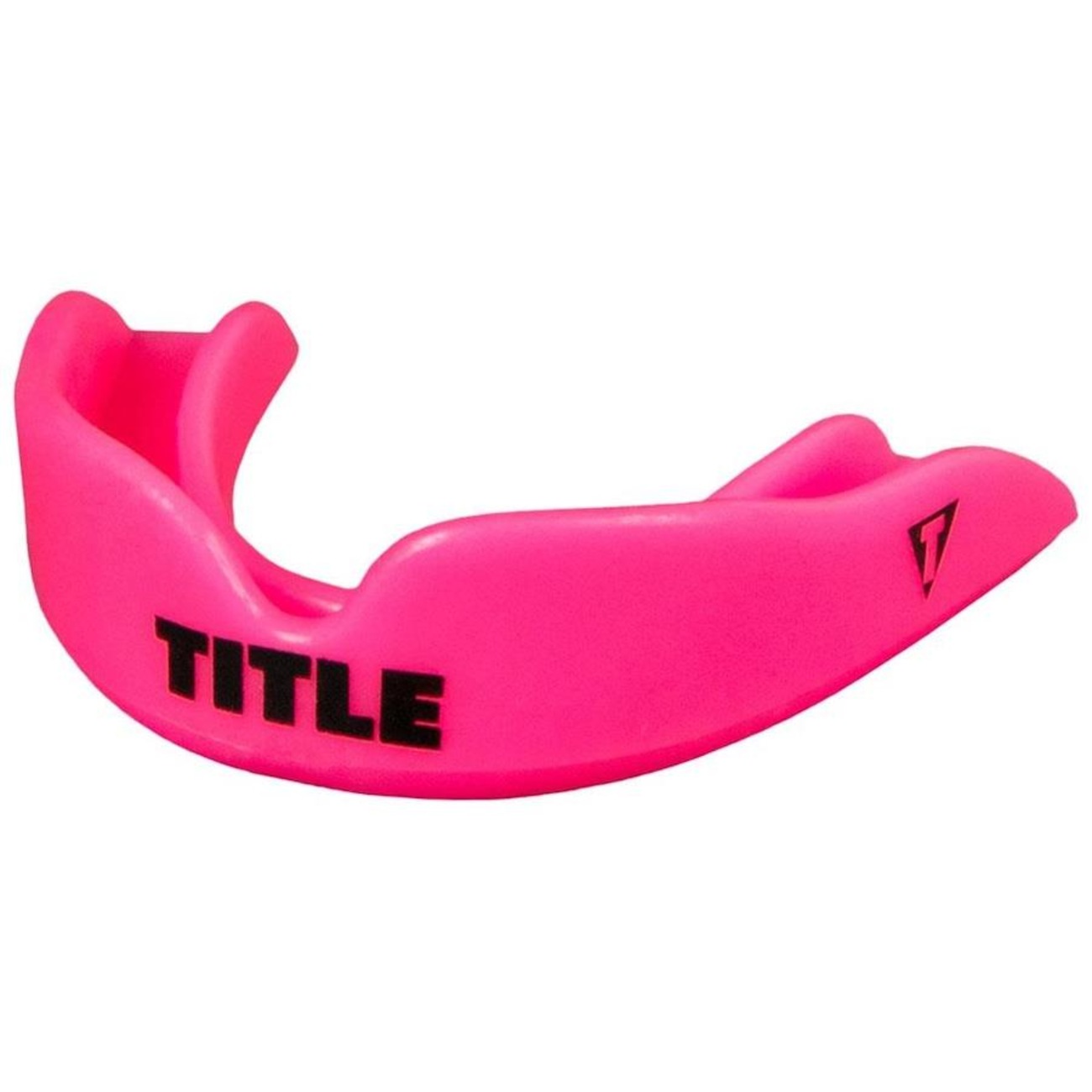 Protetor Bucal Title Super Shild X2 - Adulto em Promoção | Centauro