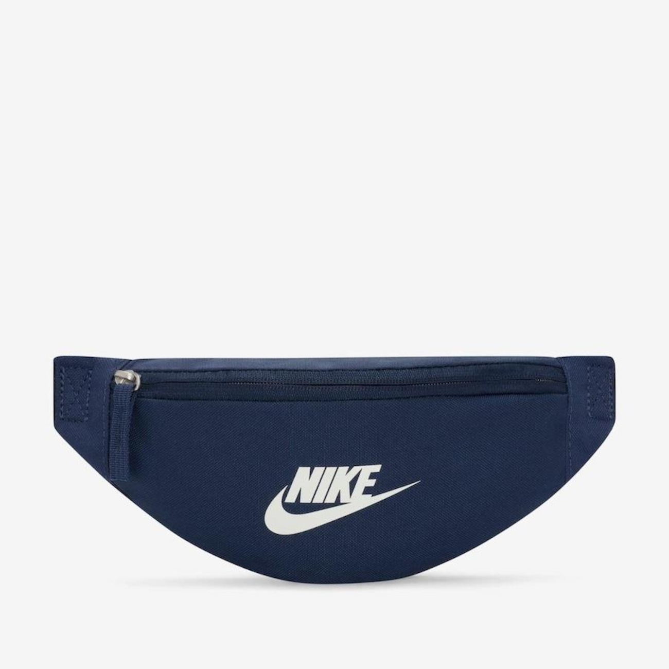 Pochete Nike Unissex | Centauro