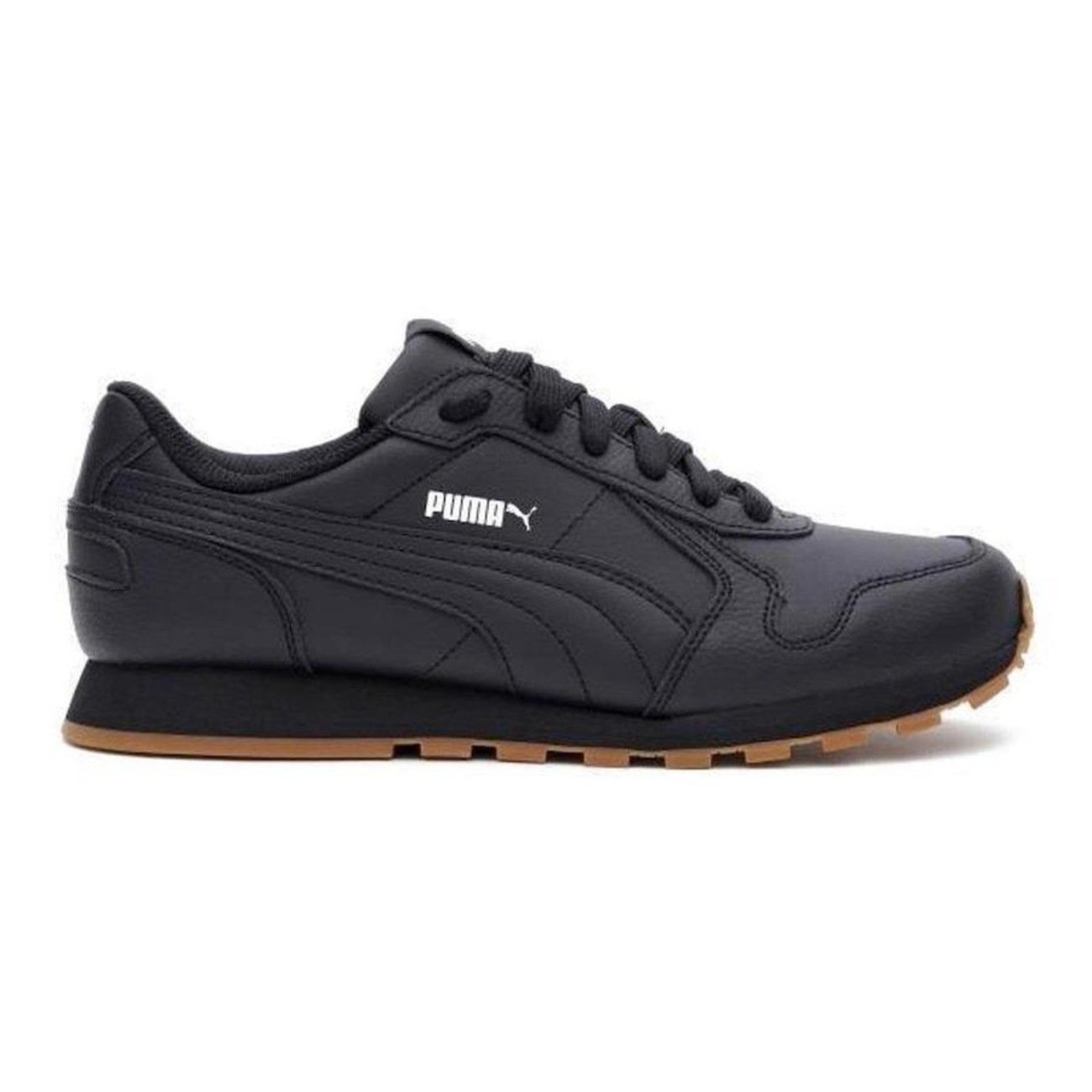 Tênis Puma Runner Full - Feminino | Centauro