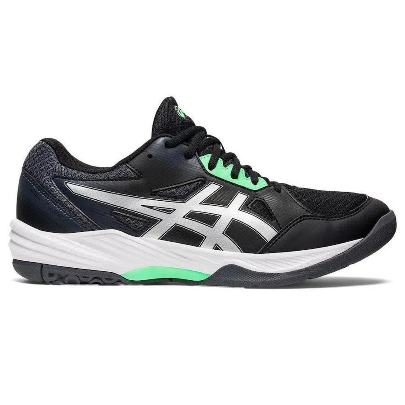 Tênis Asics Gel Task 3 - | Centauro
