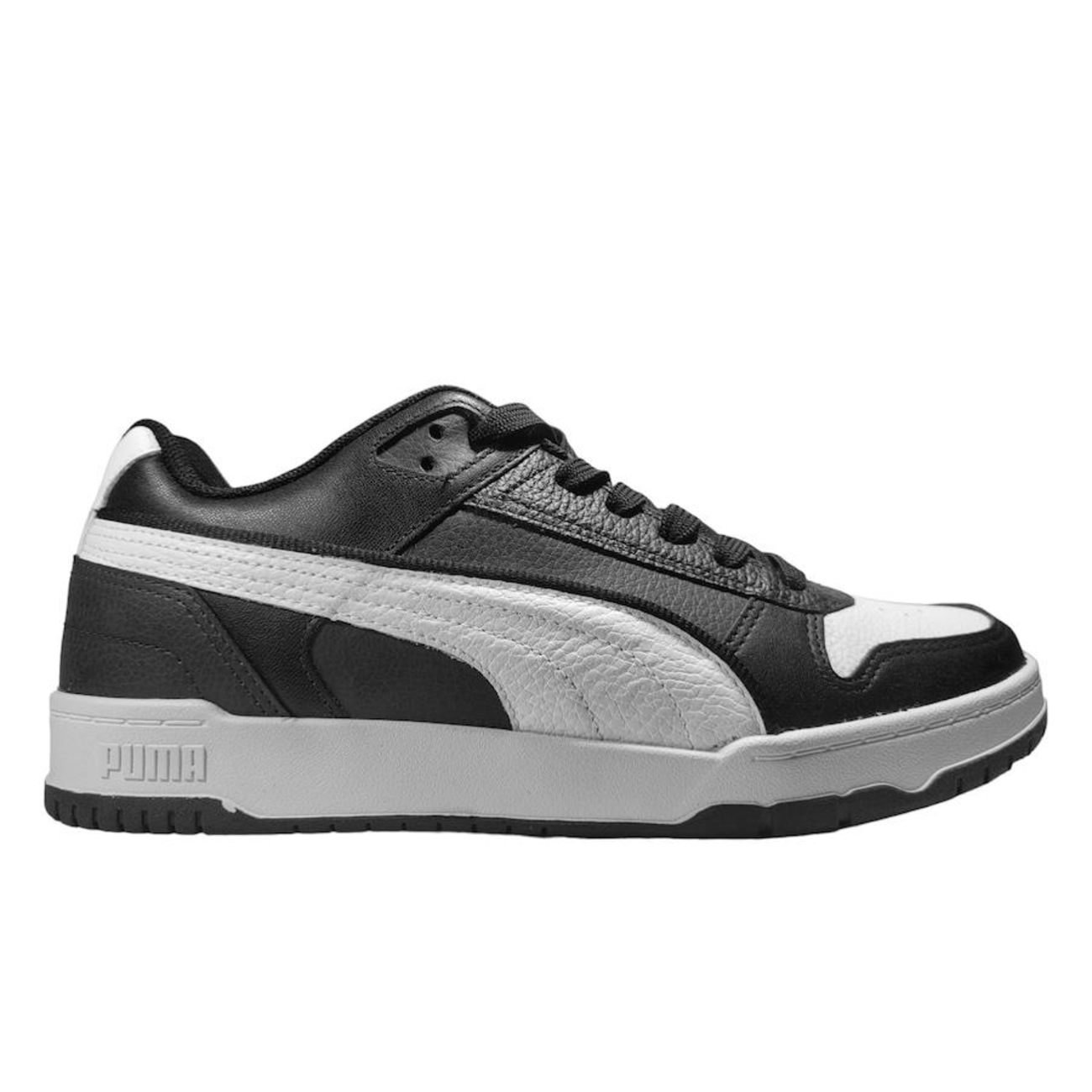 Tênis Puma Game Low Bdp - Masculino | Centauro