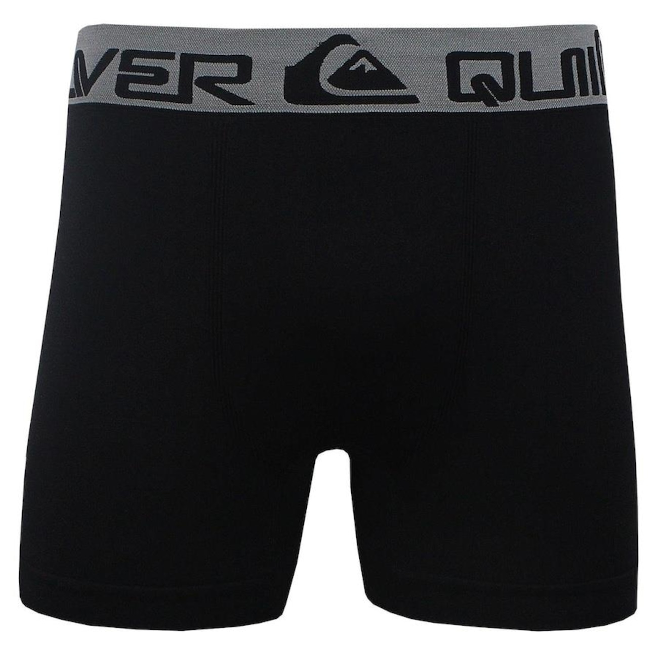 Cueca Boxer Quiksilver Seamless - Adulto | Centauro