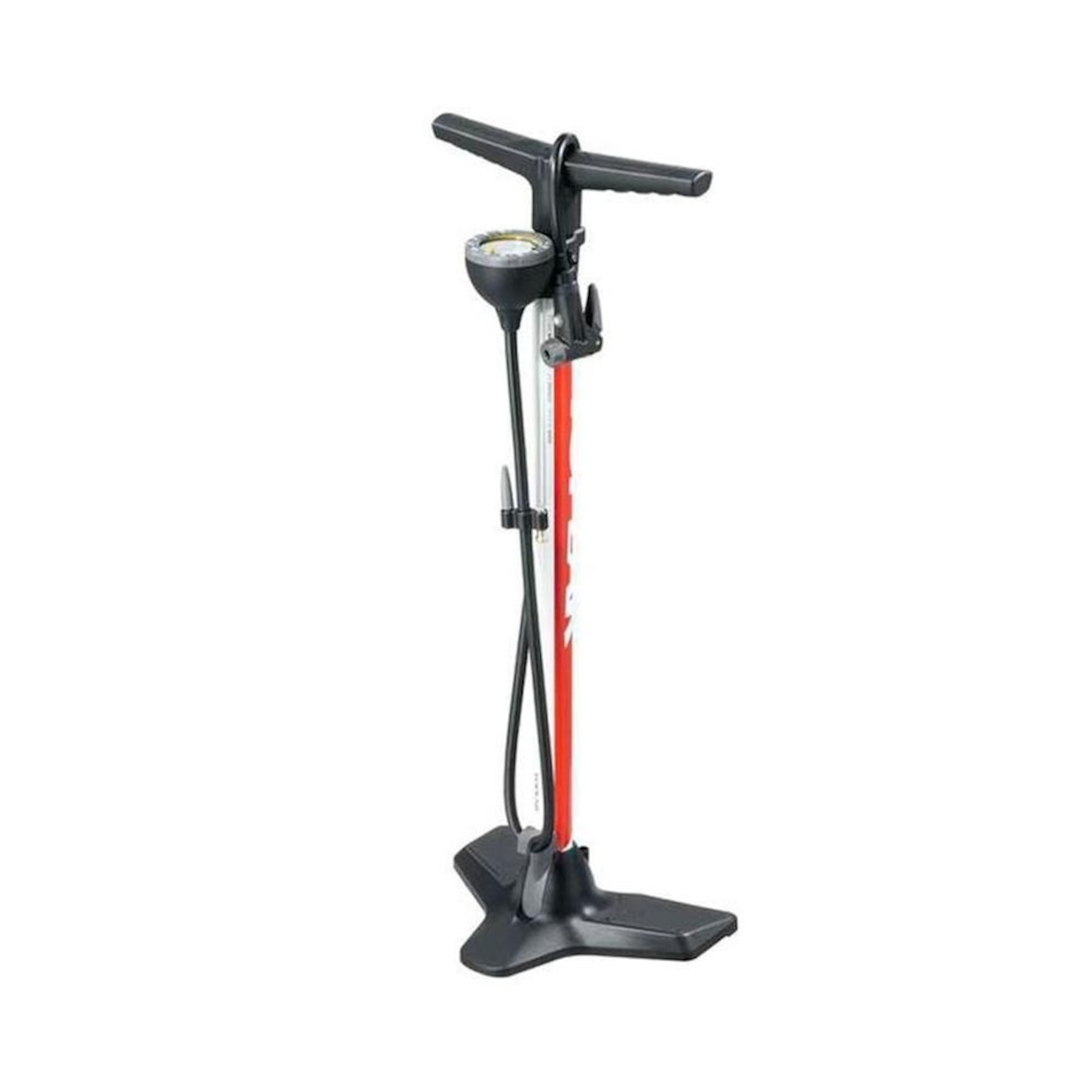 Bomba de Ar Topeak Joeblow Race - TJB - RC1R | Centauro