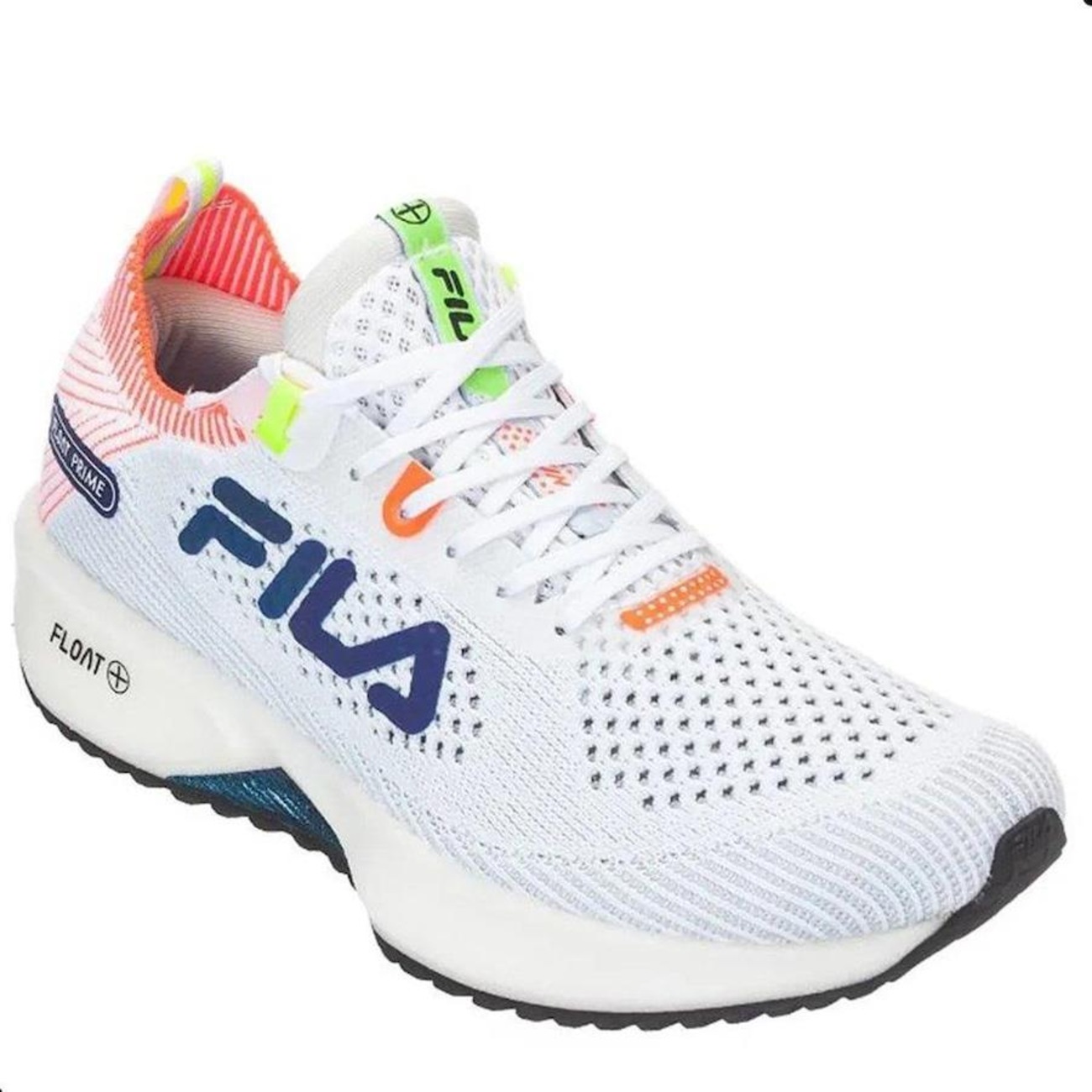 Tênis Fila Float Prime Fila - Masculino | Centauro