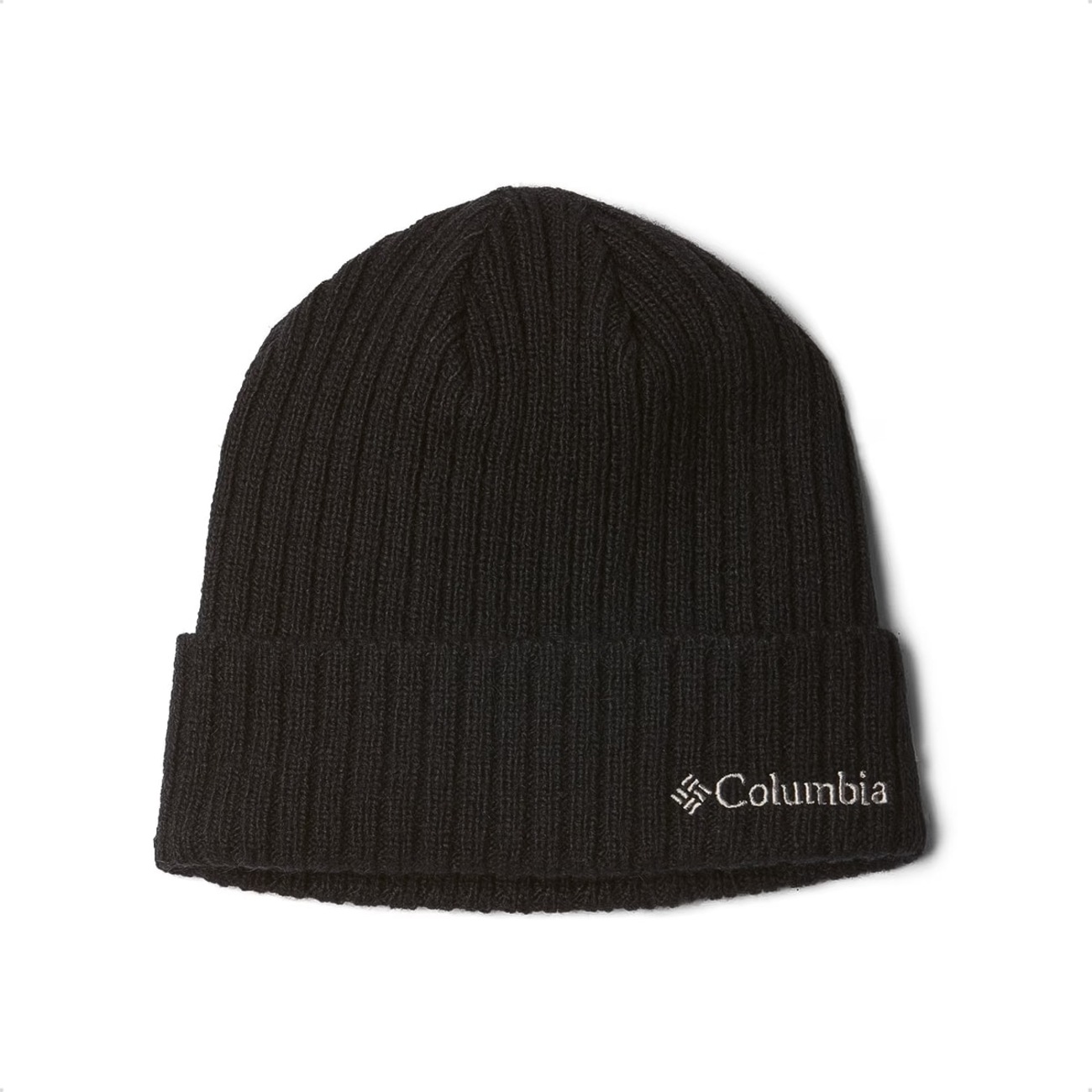 Gorro Columbia Watch Cap Tradewinds Unissex em Promoção | Centauro