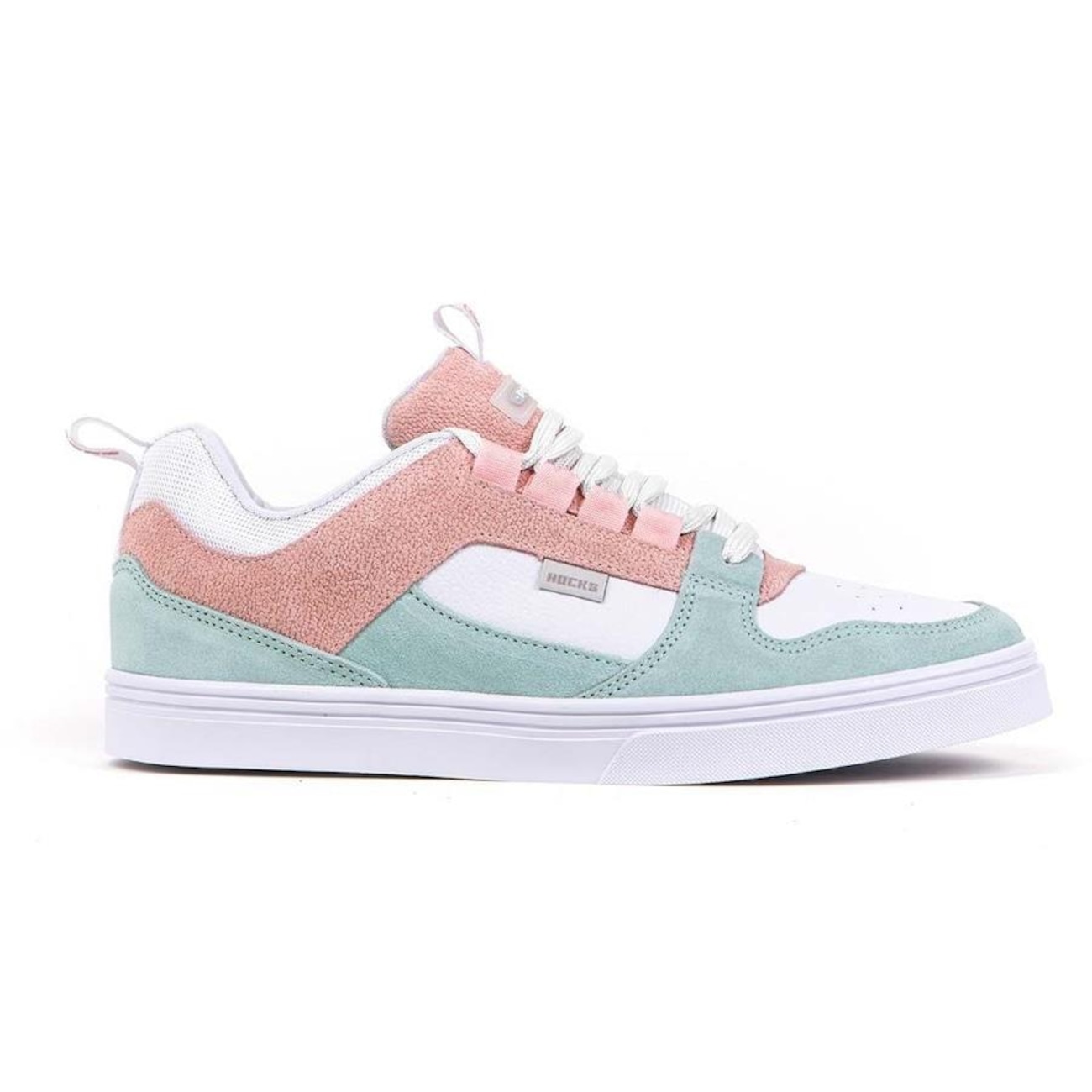 Tenis Hocks Pop Lite - Adulto em Promoção | Centauro
