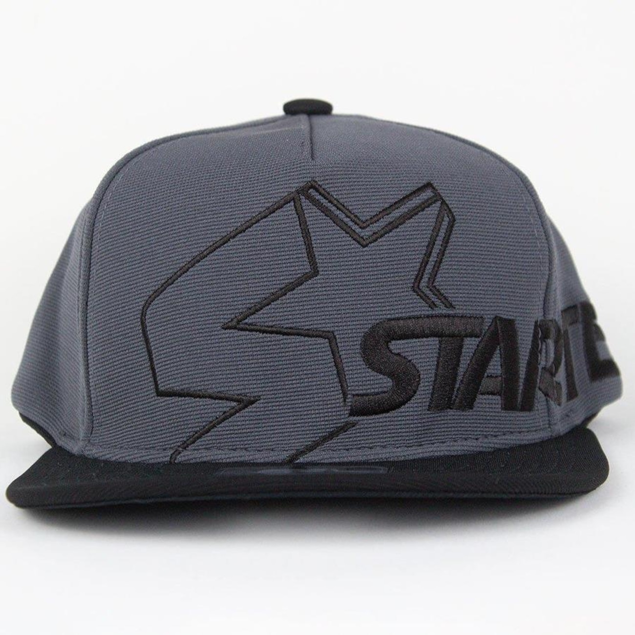 Bone Starter Aba Reta | Centauro