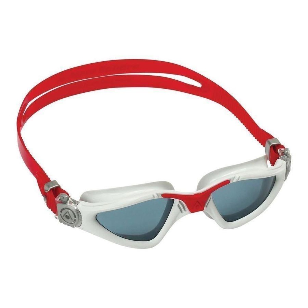 Óculos de Natação Aqua Sphere Kayenne | Centauro