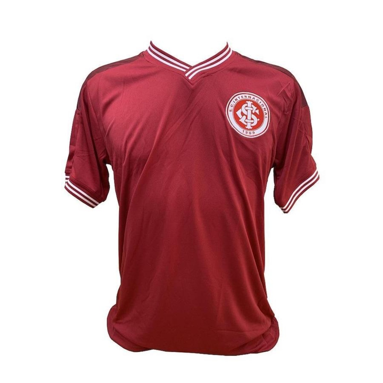 Camisa da Inter Park Spr - Masculina | Centauro