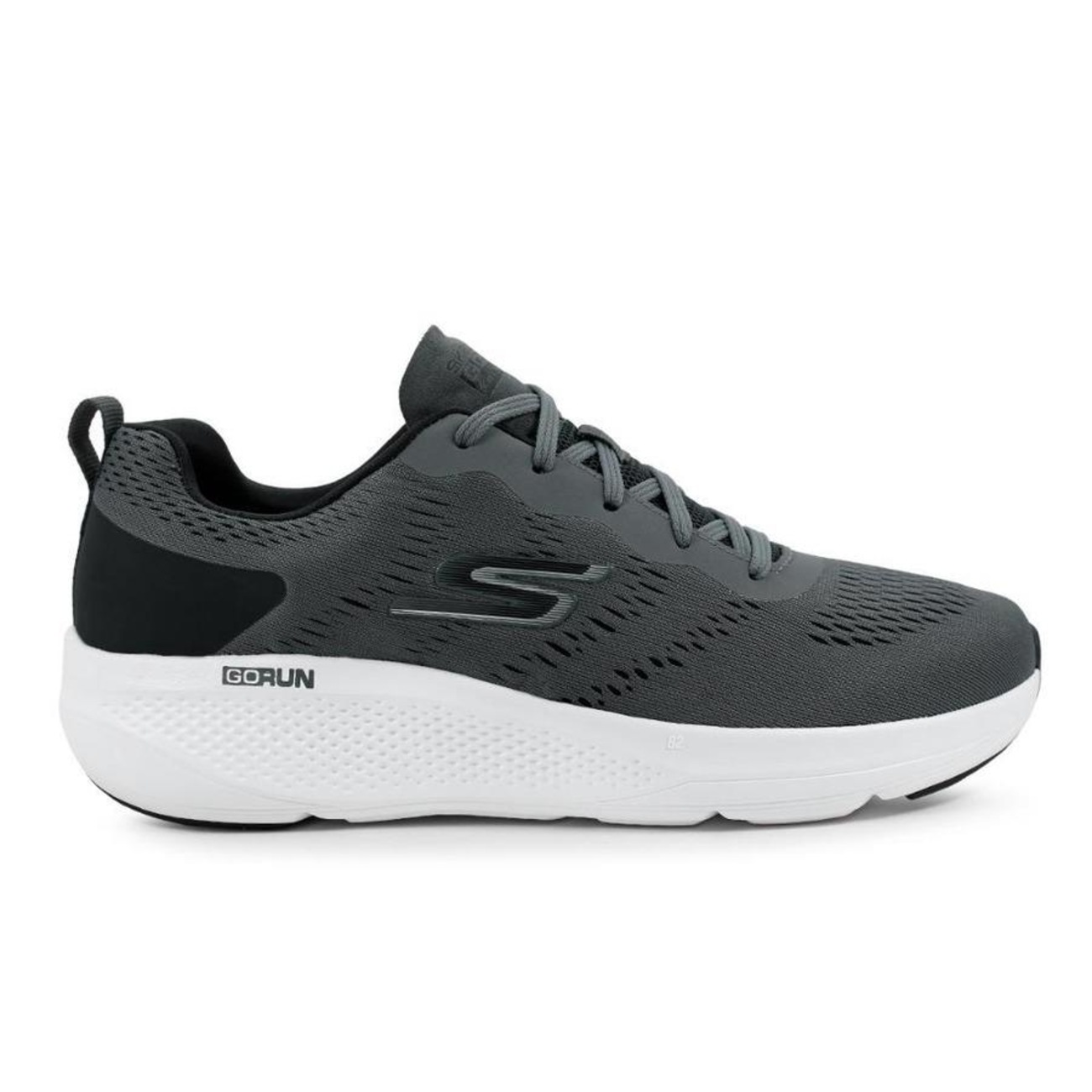 Tênis Skechers Go Run Elevate - Masculino | Centauro