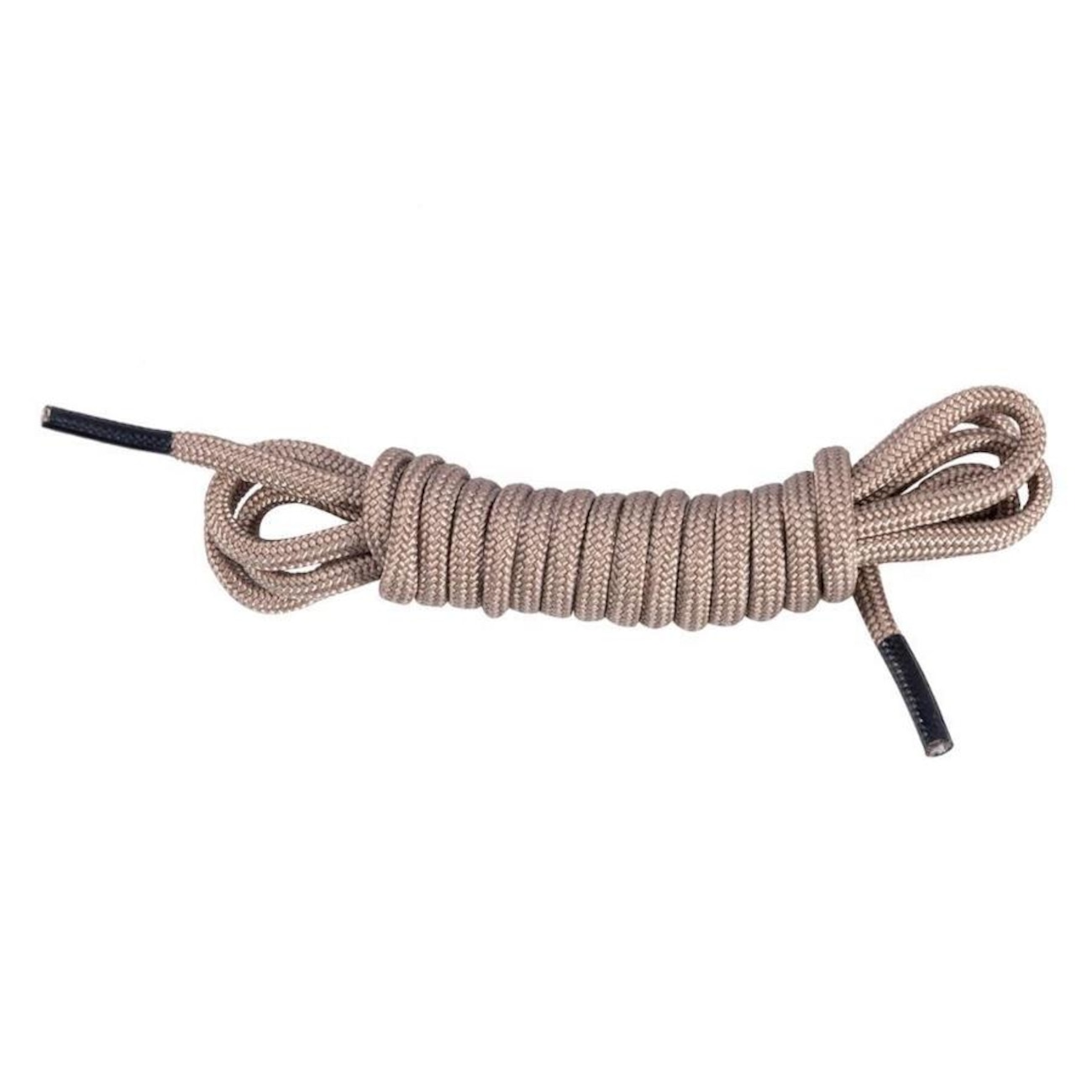 Cadarço para Bota Tática Invictus Parachute | Centauro