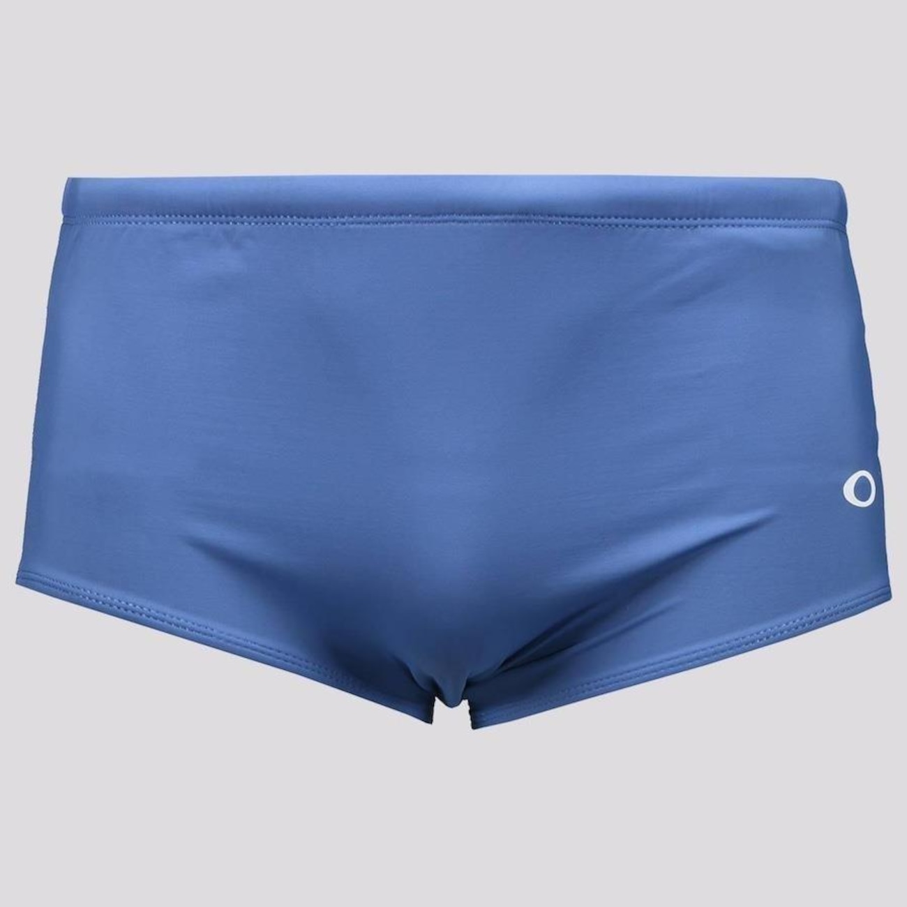 Sunga Oakley Basic Swim Trunk I - Adulto | Centauro