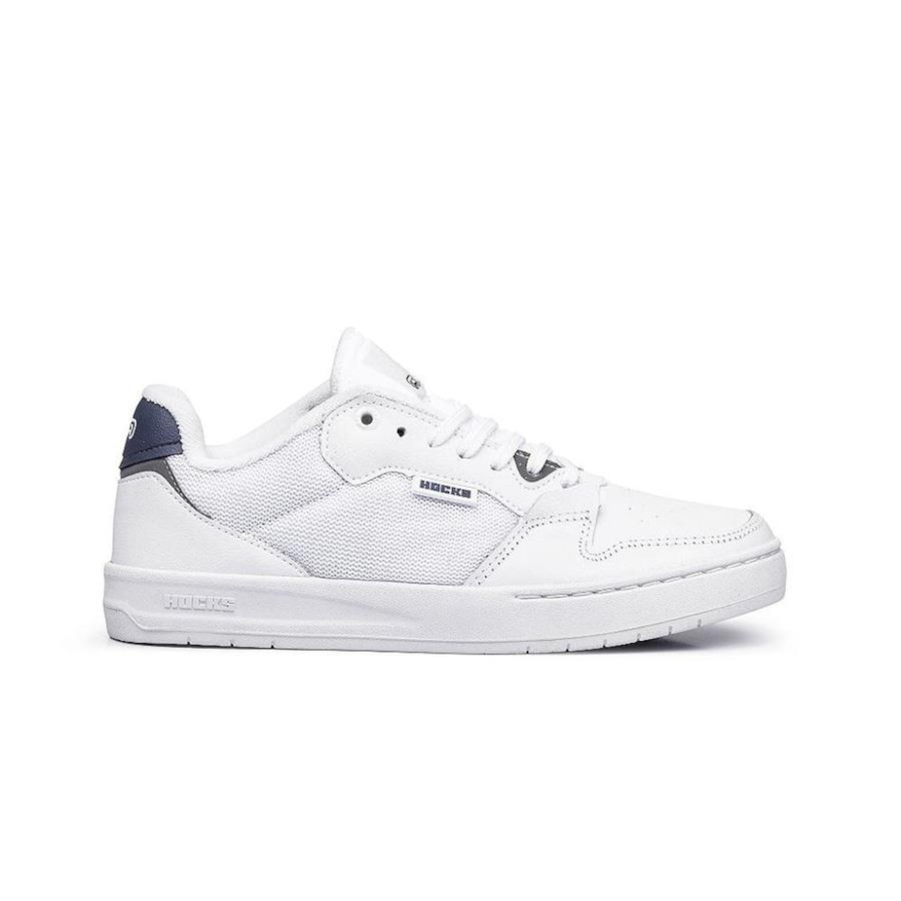 Tênis Hocks Do Vale SS - Masculino em Promoção | Centauro