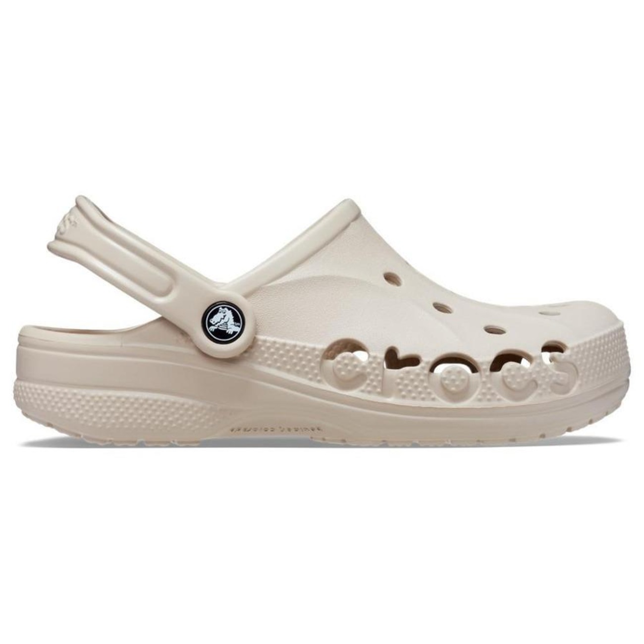 Sandália Crocs Baya Clog - Adulto | Centauro