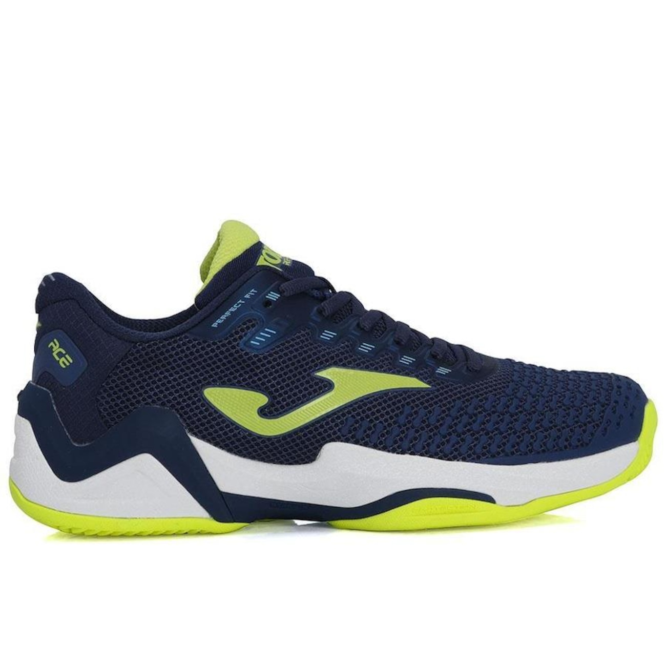 Tênis Joma Ace Pro Saibro - Masculino | Centauro