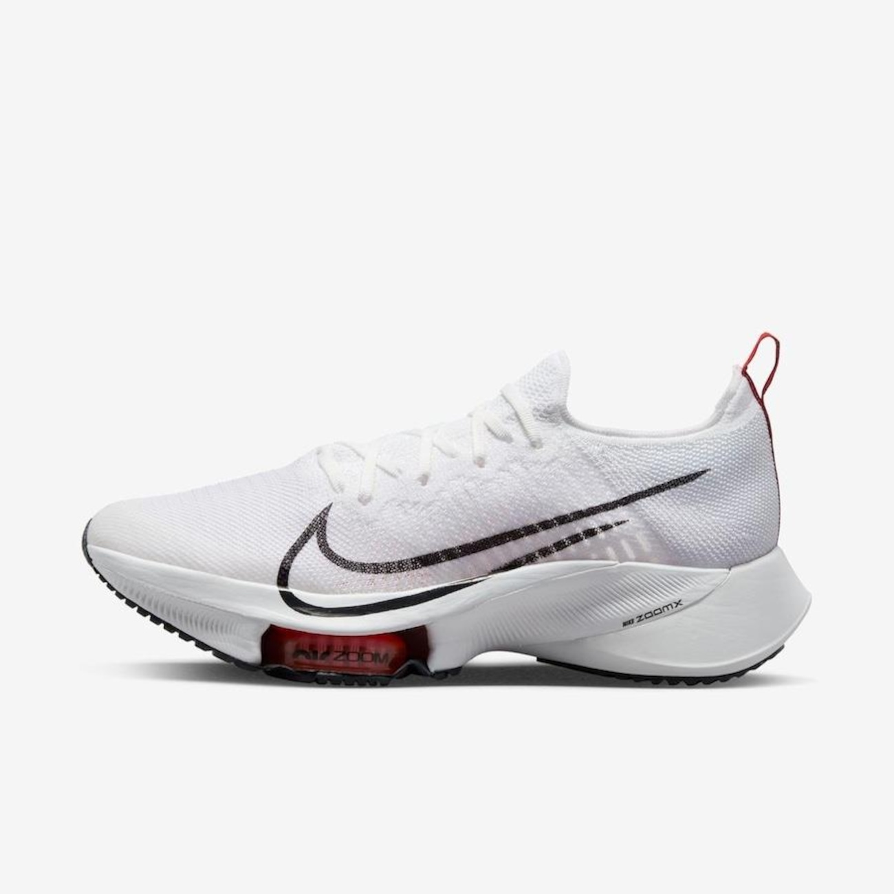 Tênis Nike Air Zoom Tempo NEXT% - Masculino | Centauro