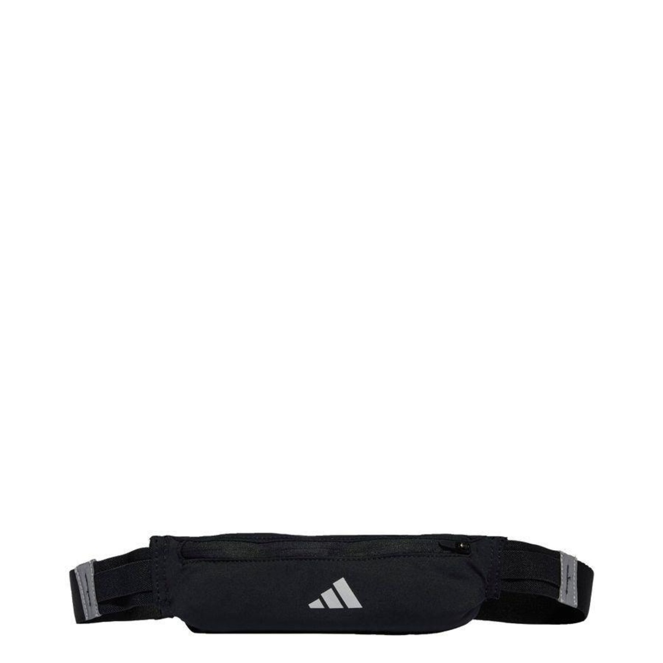 Cinto adidas Corrida | Centauro