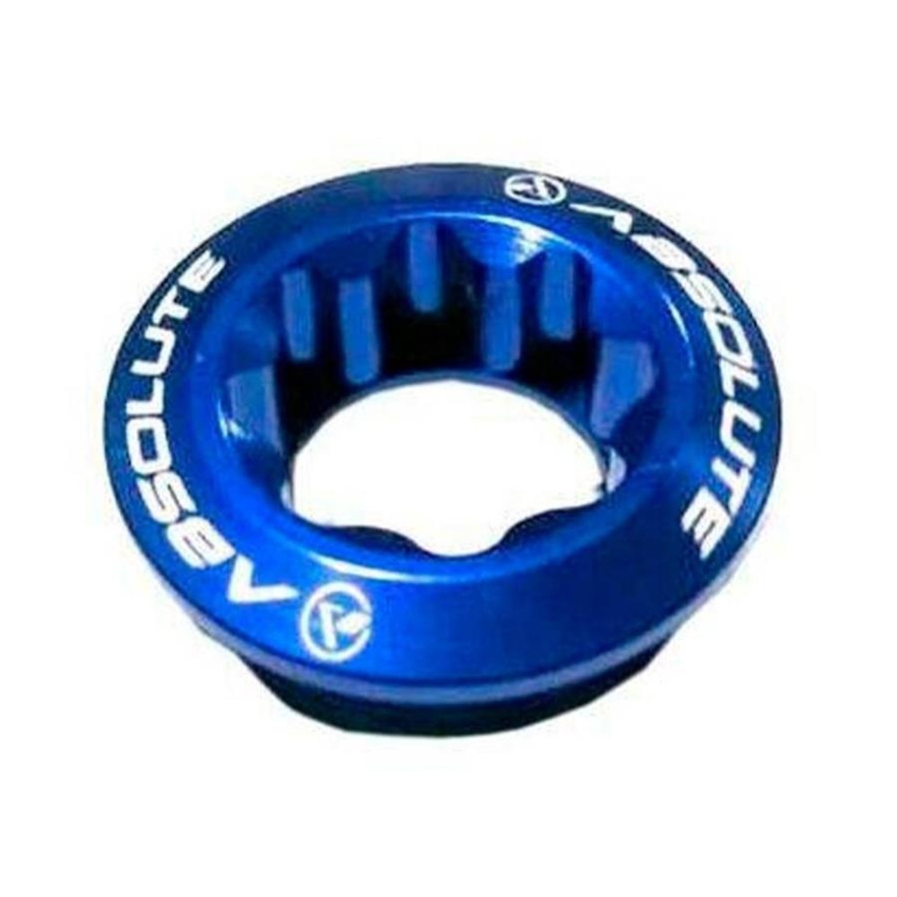 Parafuso para Fixação Pedivela Absolute Hollowtech | Centauro