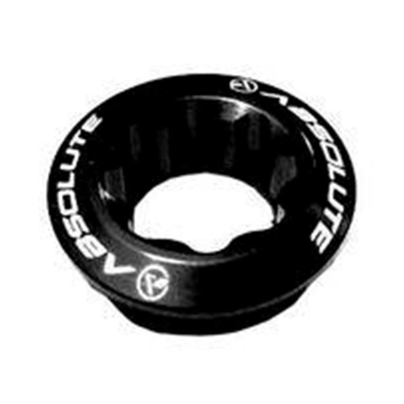 Parafuso para Fixação Pedivela Absolute Hollowtech | Centauro