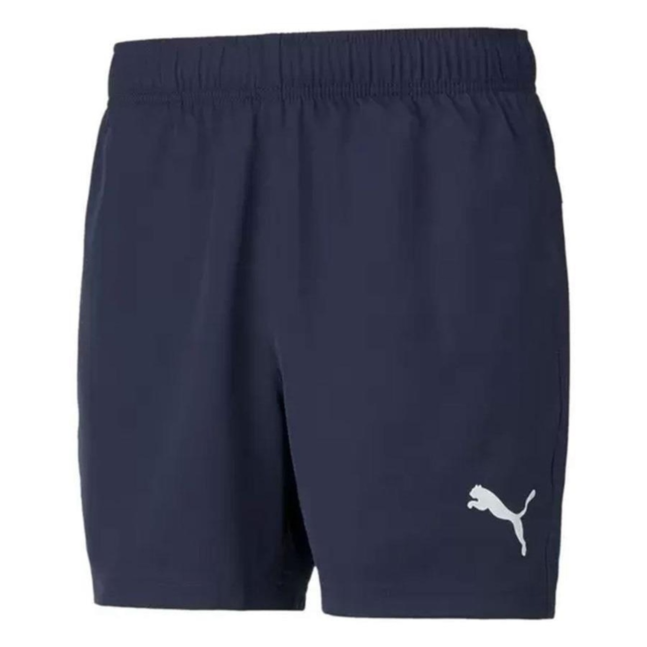 Shorts Puma Active Woven - Masculino | Centauro