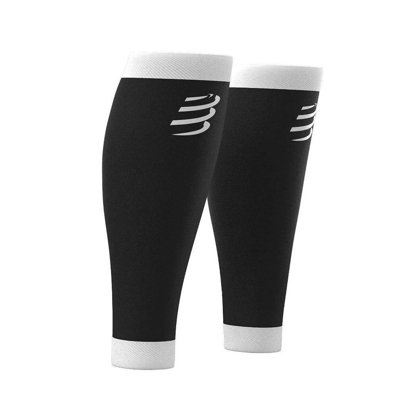 Canelito de Compressão Compressport R1 - Par | Centauro