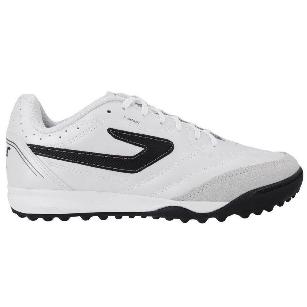Chuteira Society Topper Maestro Td Iv - Adulto | Centauro