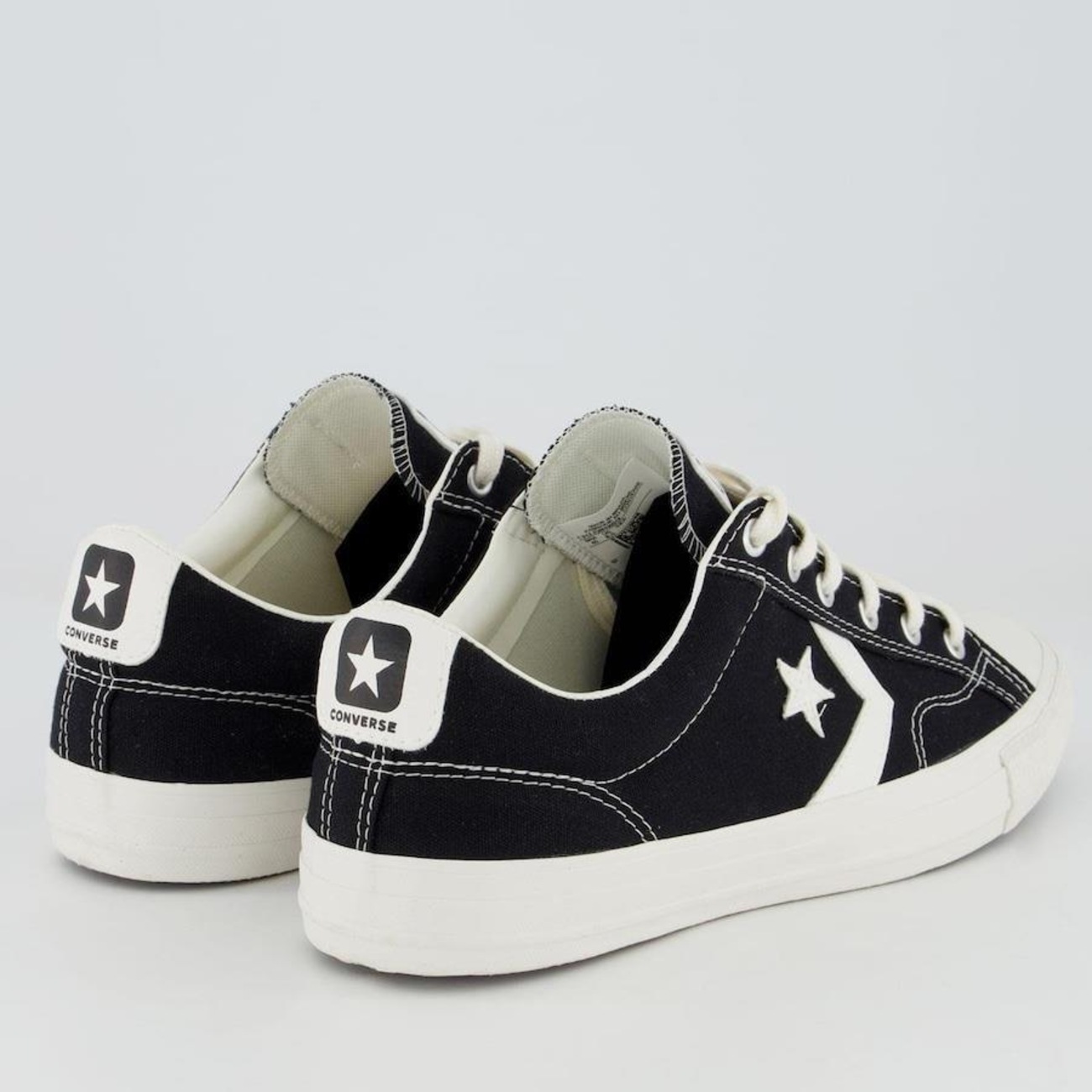 Tênis Converse All Star Star Player - Unissex | Centauro