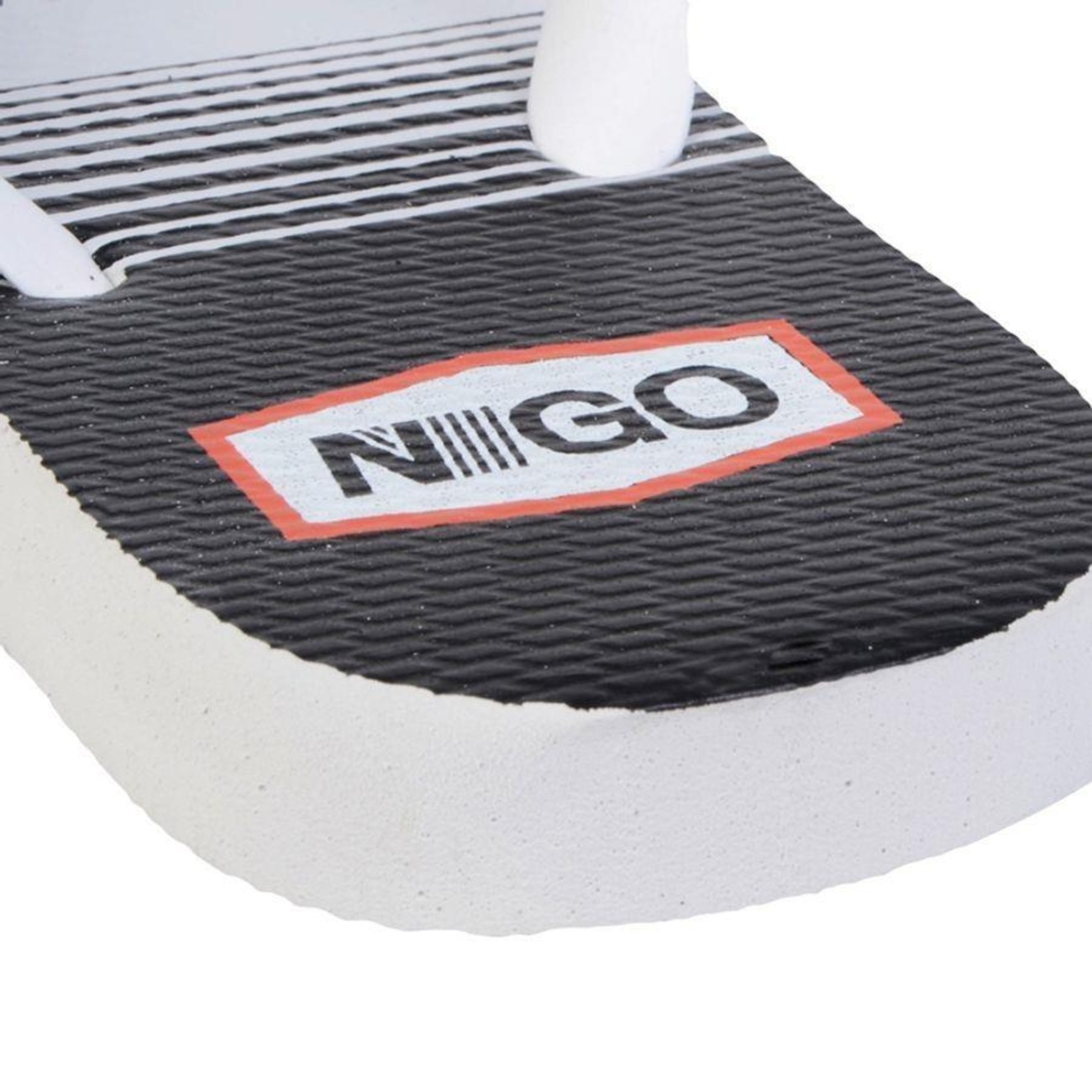 Chinelo Onbongo Worldwide - Masculino | Centauro