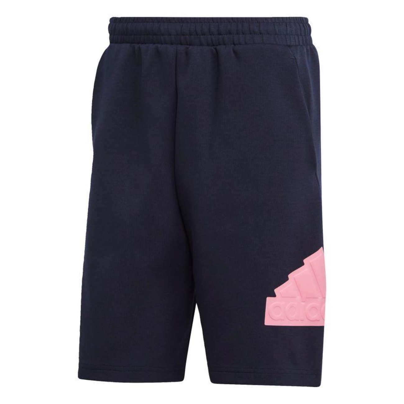 Bermuda adidas Future Icons Badge of Sport - Masculina | Centauro