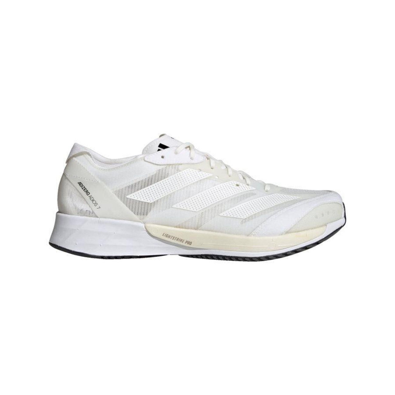 Tênis adidas Adizero Adios 7 - Masculino | Centauro