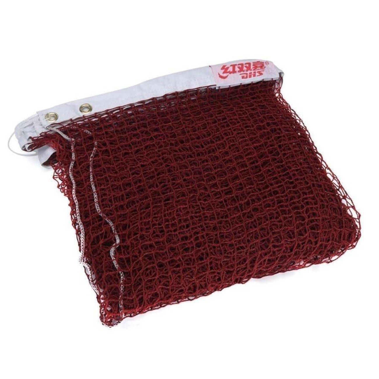 Rede de Badminton DHS 302 Oficial em Promoção | Centauro