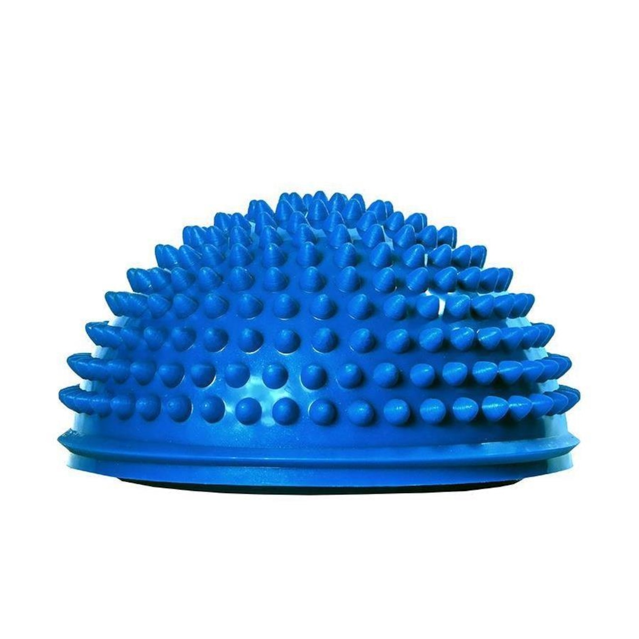 Mini Bosu Acte T153 | Centauro