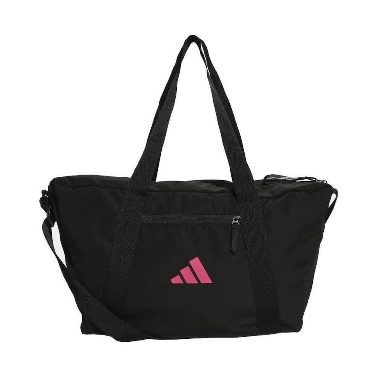 Bolsa adidas SP Bag - Feminina | Centauro