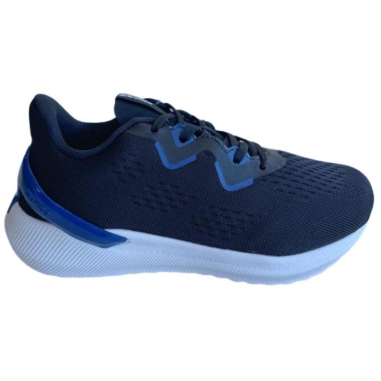 Tênis Actvitta Tec Zaria Velur - Masculino | Centauro