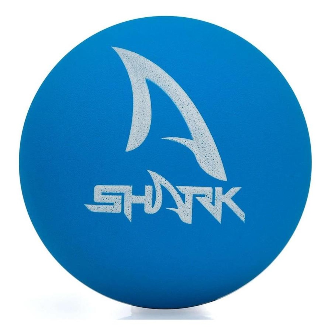 Bola de Frescobol Shark Tubo - 2 Unidades | Centauro