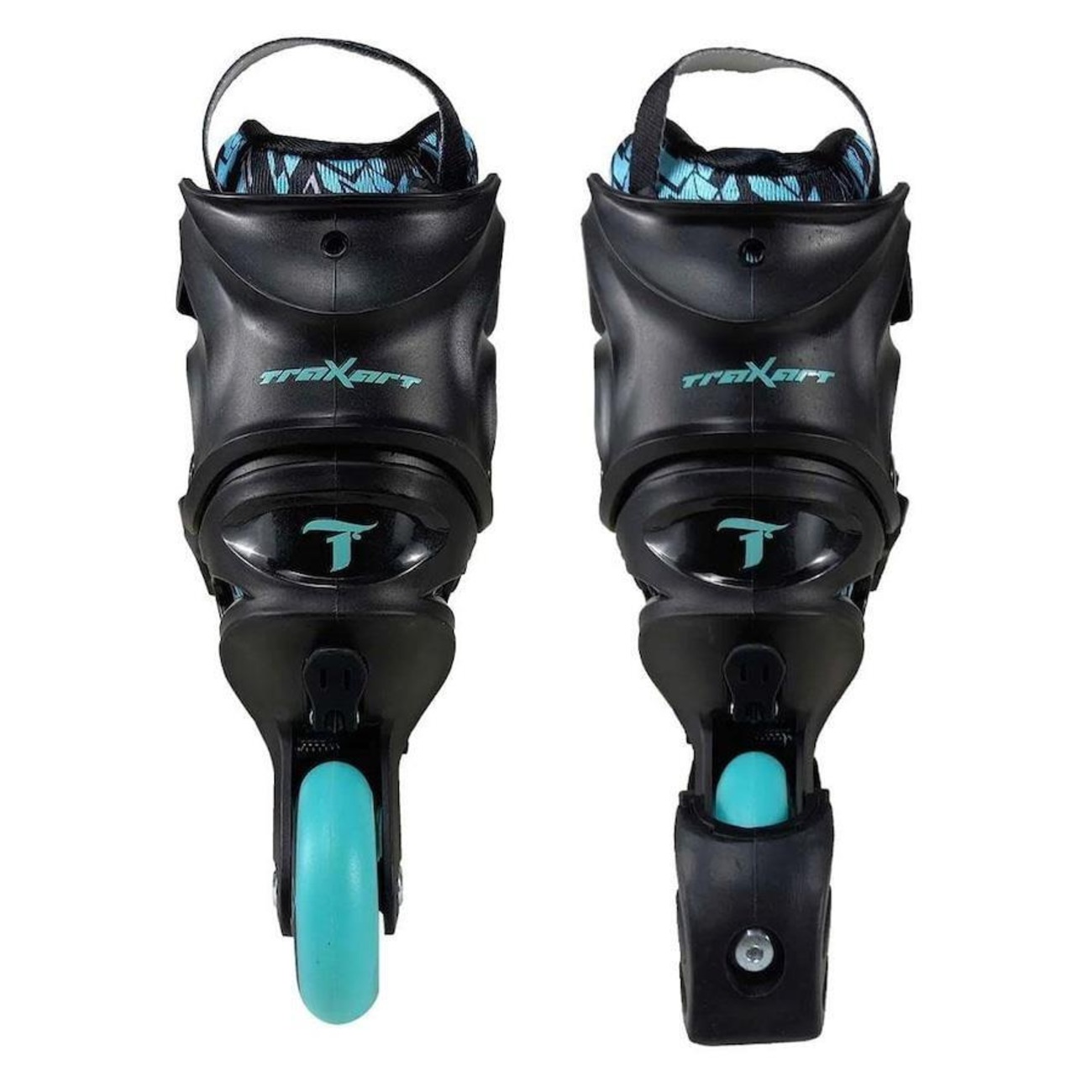 Patins Traxart Freemix - Infantil | Centauro