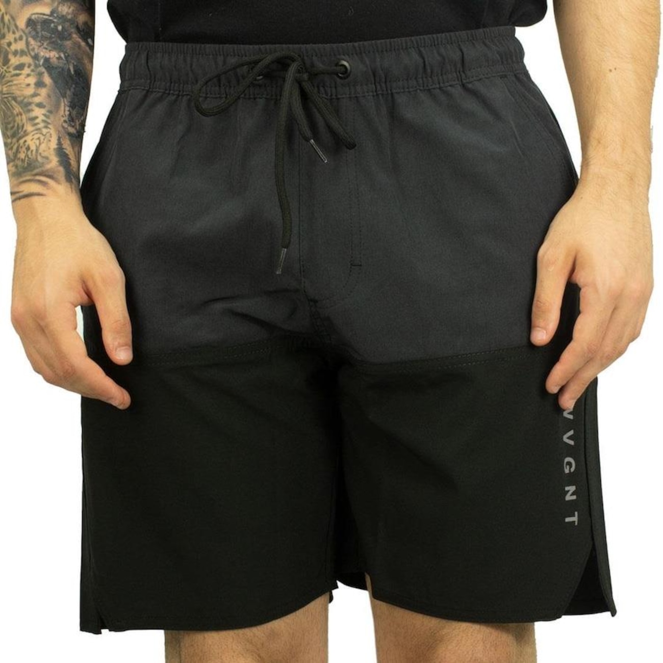 Shorts Wg Voley Invert - Masculino | Centauro