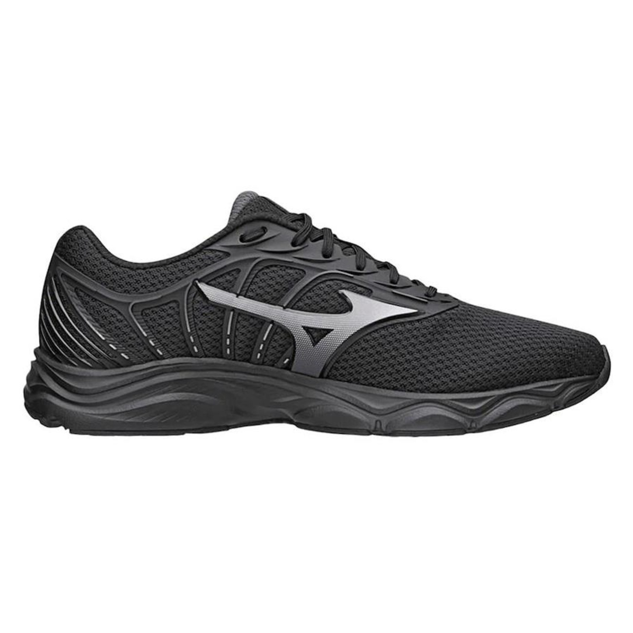 Tênis Mizuno Jet 6 - Masculino | Centauro