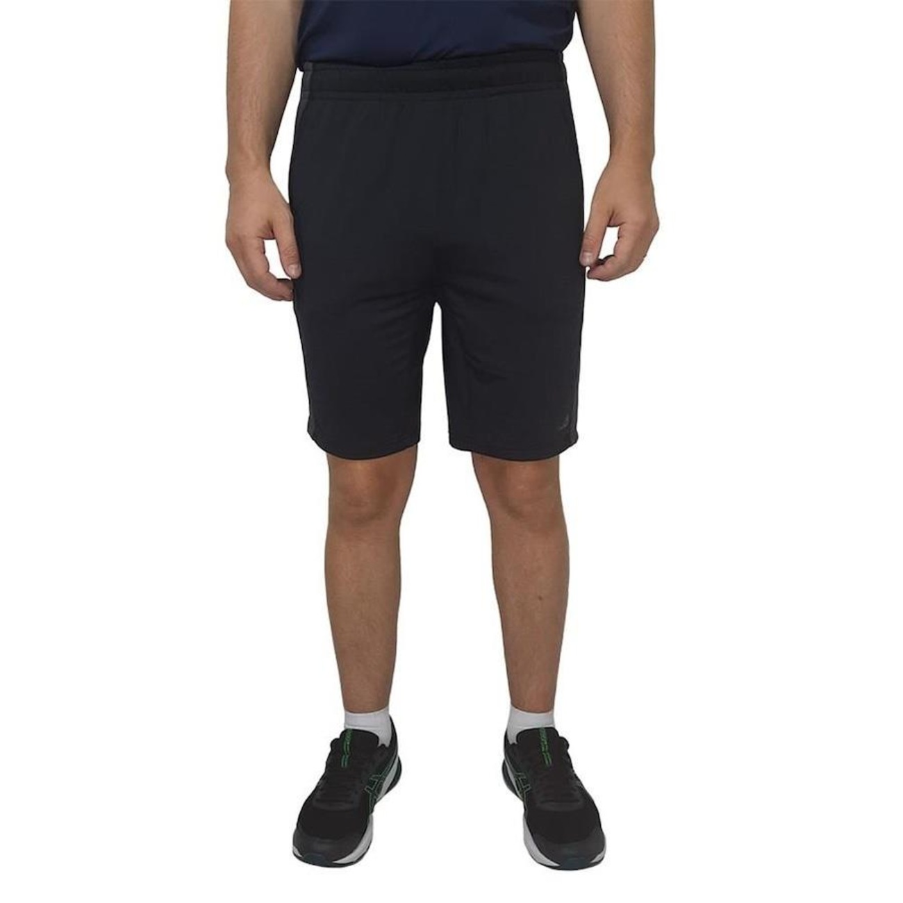 Bermuda Fila Sports Color 7,5 - Masculina | Centauro