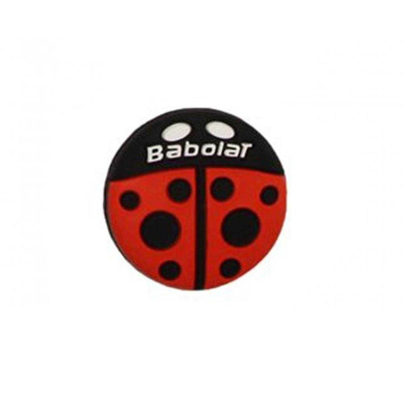 Antivibrador Babolat Loony Damp Bug | Centauro