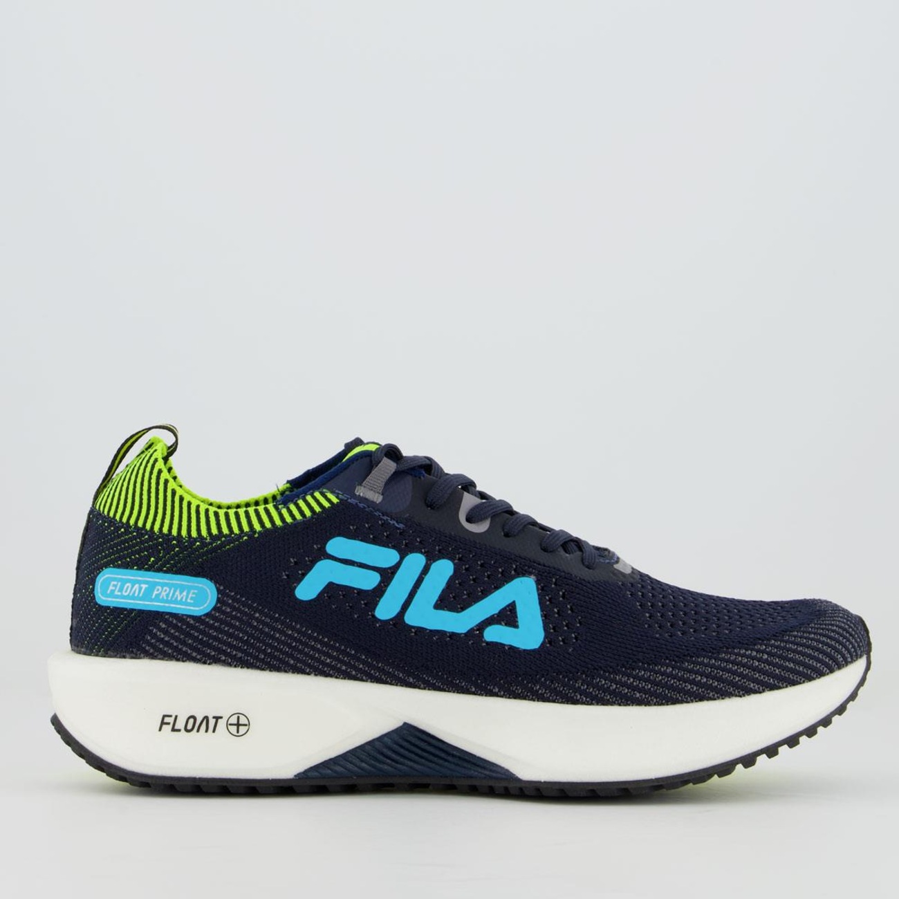Tênis Fila Float Prime - Masculino em Promoção | Centauro
