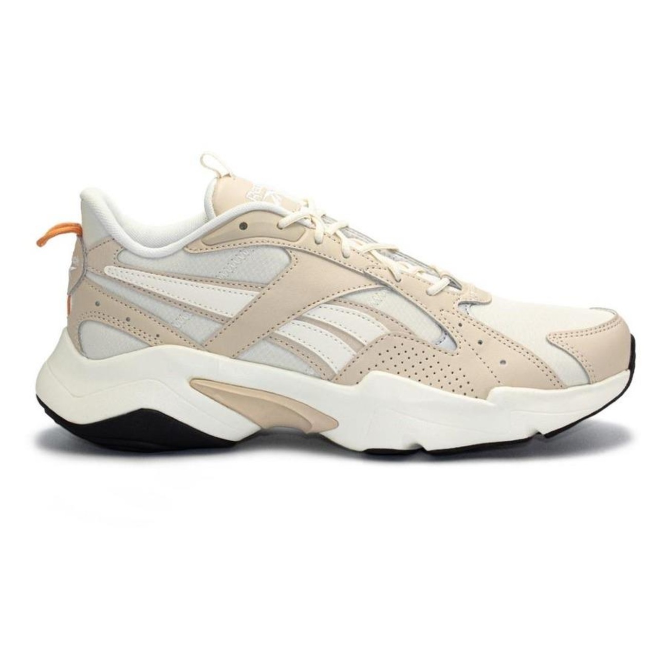 Tênis Reebok Turbo Restyle - Masculino | Centauro