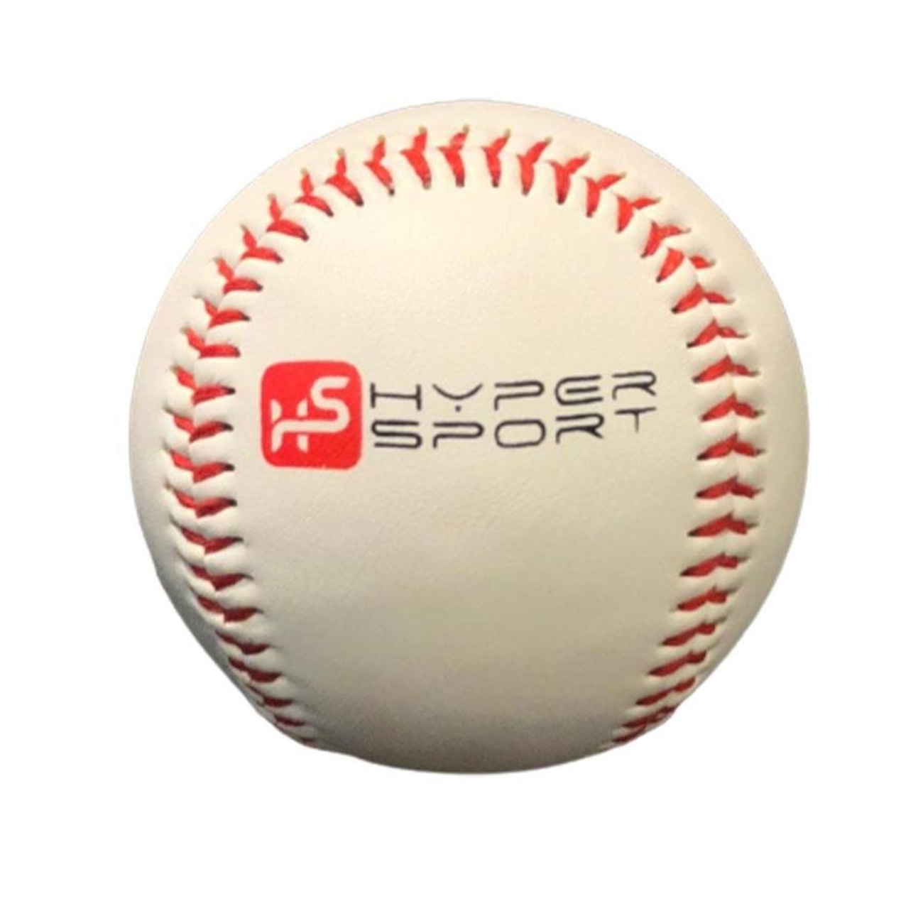Bola de Baseball Hyper Sports | Centauro