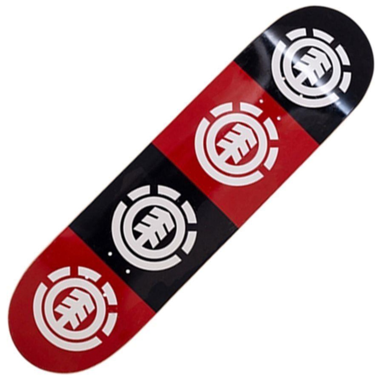 Shape Element Quadrant 8.0 Assorted | Centauro