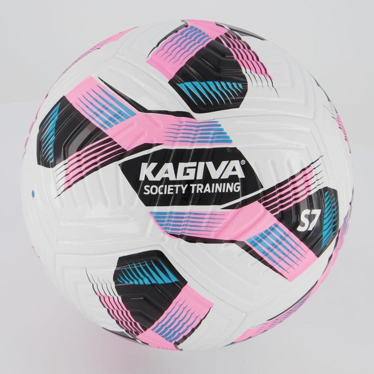 Bola Society Kagiva S7 Training | Centauro