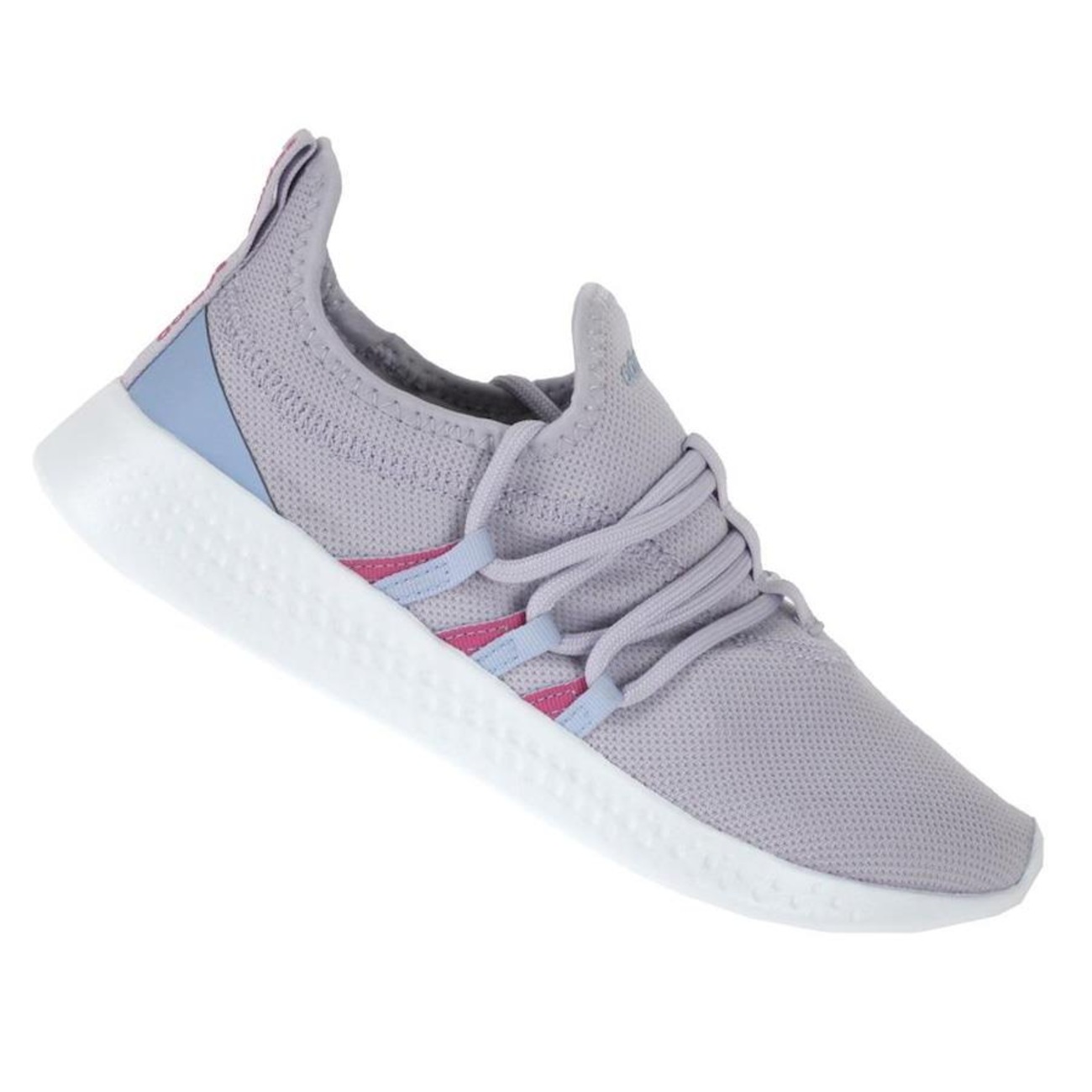 Tênis adidas Puremotion Adapt 2 - Feminino | Centauro