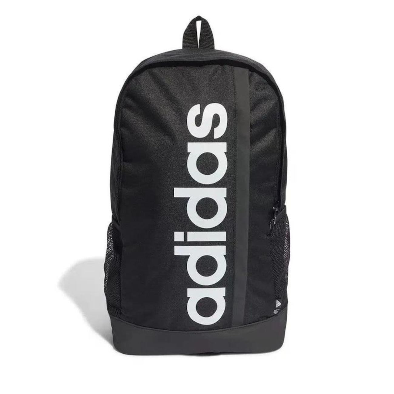 Mochila adidas Linear Backpack - 22,5 litros | Centauro