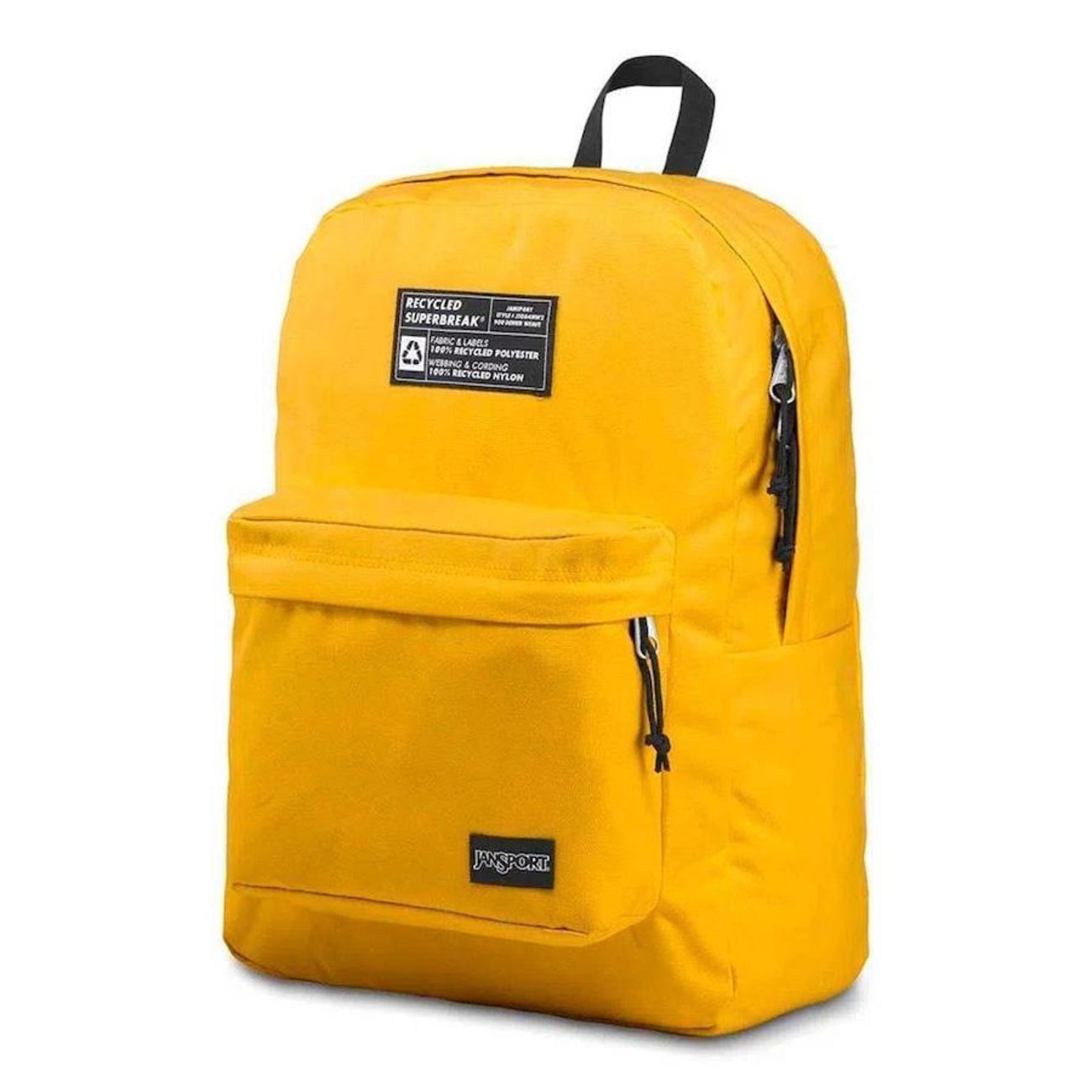 Mochila Jansport Recycled Superbreak - 26 Litros | Centauro