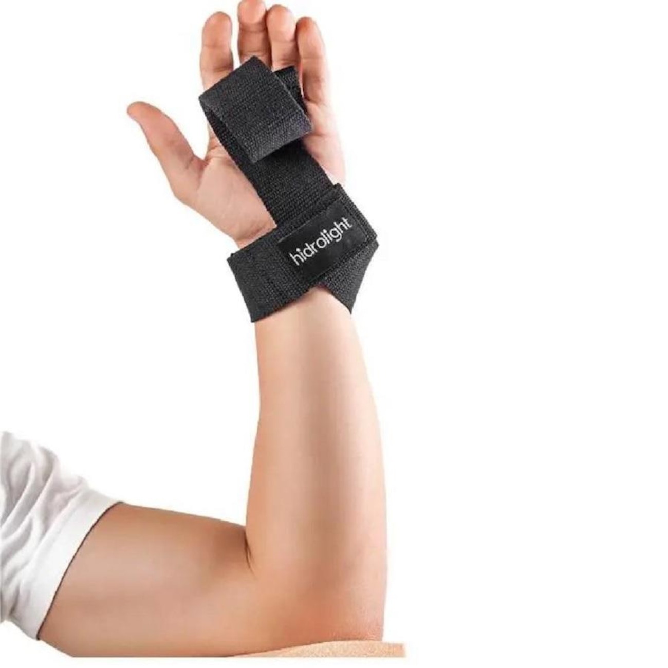 Strap Hidrolight Basic | Centauro